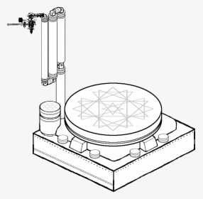 Realalchemiter - Homestuck Alchemy, HD Png Download - kindpng