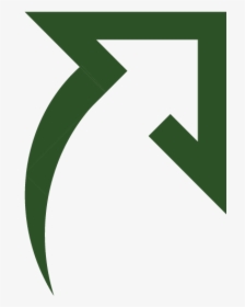 Leadership Icon PNG Images, Free Transparent Leadership Icon Download ...