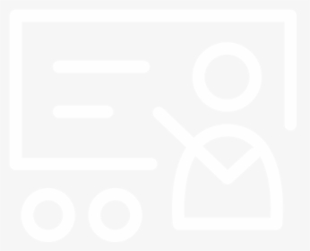Leadership Icon PNG Images, Free Transparent Leadership Icon Download ...