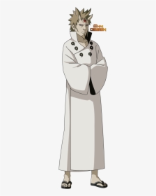 Hagoromo Png, Transparent Png - kindpng