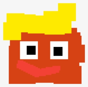 Donald Trumpet Clipart , Png Download - Illustration, Transparent Png ...