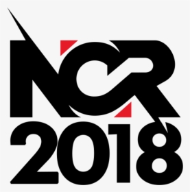 Norcal Regionals 2018 Logo, HD Png Download - kindpng