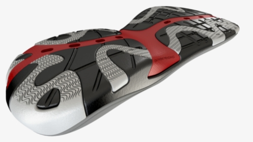 Solidworks Shoe, HD Png Download - kindpng