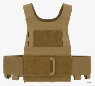 Vest PNG Images, Free Transparent Vest Download - KindPNG