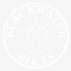 Rokiskio Suris, HD Png Download - kindpng