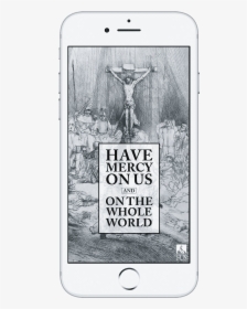 Phones Slanted Poster HD Png Download Kindpng Phones Slanted Poster HD Png Download Kindpng