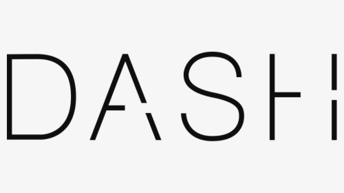 Dash Logo PNG Images, Free Transparent Dash Logo Download - KindPNG