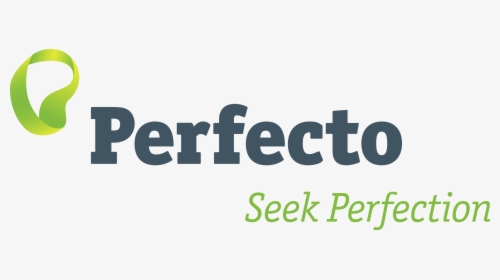 Perfecto Logo Png, Transparent Png - kindpng
