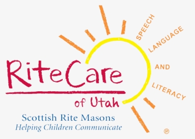 Utah Logo PNG Images, Free Transparent Utah Logo Download - KindPNG