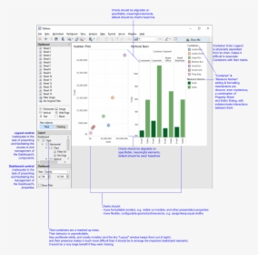 Riffyn Tableau - Screenshot, HD Png Download - kindpng