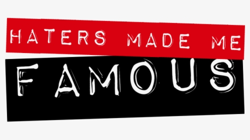 Famous PNG Images, Free Transparent Famous Download - KindPNG