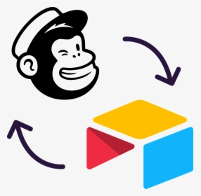 Mailchimp Logo PNG Images, Free Transparent Mailchimp Logo Download ...