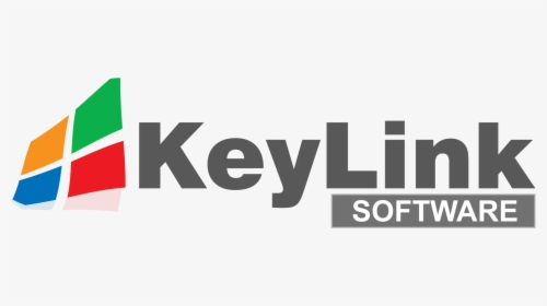 Keybank Logo Png - High Voltage Software, Transparent Png - kindpng