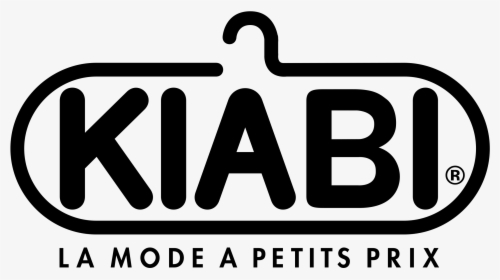 Kiabi Logo Png Transparent - Kiabi, Png Download - kindpng