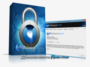 Malwarebytes PNG Images, Free Transparent Malwarebytes Download - KindPNG