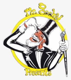 Gooby Png, Transparent Png - kindpng