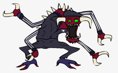 Gooby Png, Transparent Png - kindpng