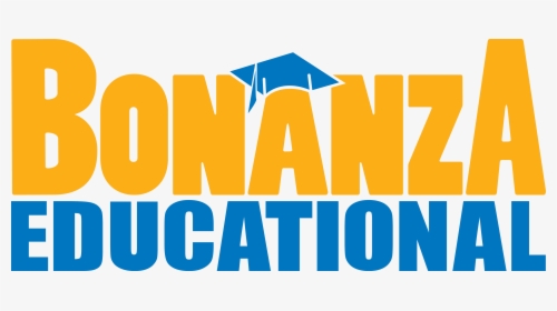 Bonanza, HD Png Download - kindpng