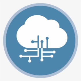 Icon Mqtt, HD Png Download - kindpng