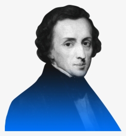 Royalty-Free Transparent PNG Images Submitted by Margo - KindPNG • kindpng