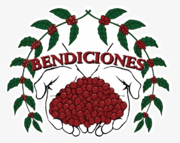Bendiciones Png, Transparent Png - kindpng