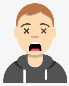 Mettlestate, HD Png Download - kindpng