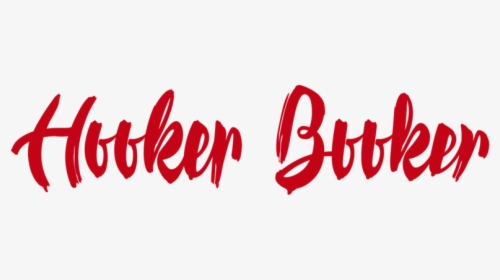 Leybold Logo Png, Transparent Png - kindpng