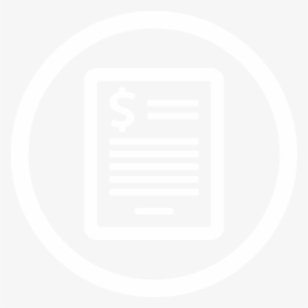 Transparent Accounting Icon Png - Accounts Receivable Icon Png, Png ...