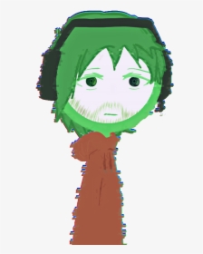 Grox , Png Download - Illustration, Transparent Png - kindpng