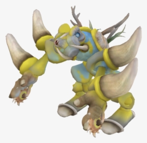 Grox Png, Transparent Png - kindpng