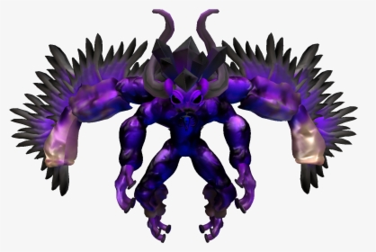 Grox , Png Download - Illustration, Transparent Png - kindpng