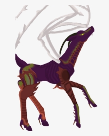 Kerrigan Png, Transparent Png - kindpng