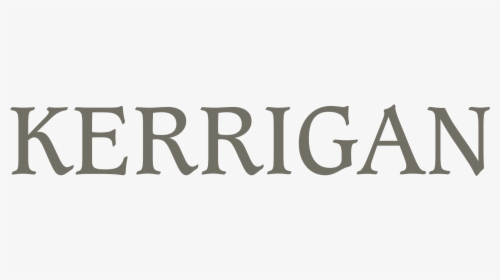 Kerrigan Png, Transparent Png - kindpng
