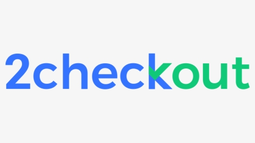 2 Checkout, HD Png Download - kindpng