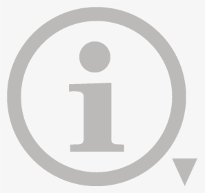 Infobox Png, Transparent Png - kindpng