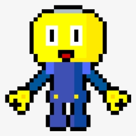 Servbot, HD Png Download - kindpng