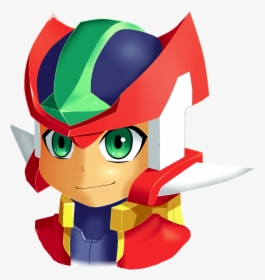 Servbot, HD Png Download - kindpng