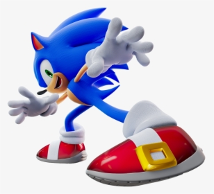 Servbot, HD Png Download - kindpng