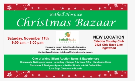 Avirate, HD Png Download - kindpng