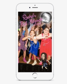 Bitmoji PNG Images, Free Transparent Bitmoji Download - KindPNG