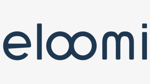 Logo - Eloomi Logo Png, Transparent Png - kindpng