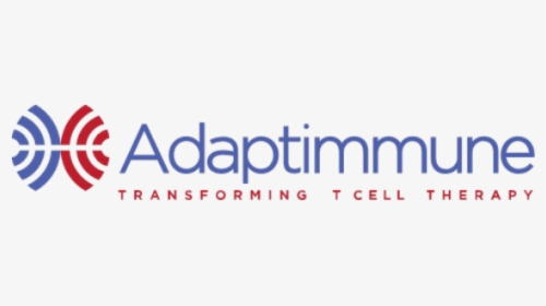 Adaptimmune, HD Png Download - kindpng