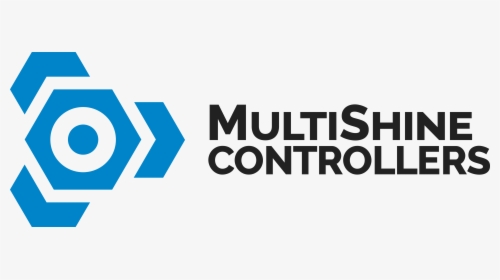 Logo Width= - Prepladder Logo, HD Png Download - kindpng