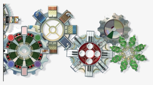 Synkros Pict - Synkros, HD Png Download - kindpng