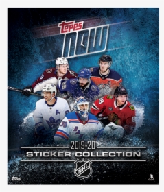 Nhl Logo Png Transparent - Nhl Logo History, Png Download - kindpng