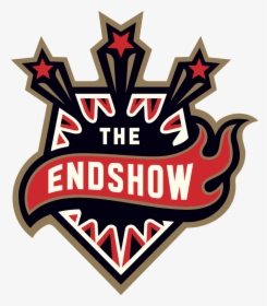 Dq Icon 7 - Emblem, HD Png Download - kindpng