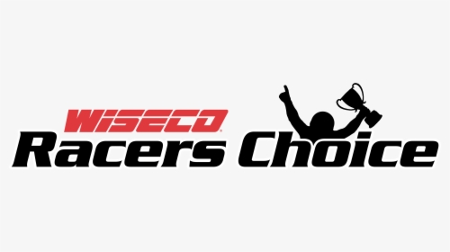 Wiseco Logo Png, Transparent Png - kindpng