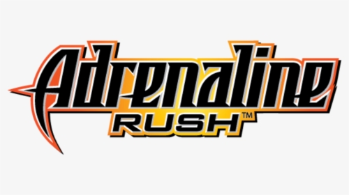 Download Rush Starman Logo Clipart , Png Download - Rush Starman Logo ...