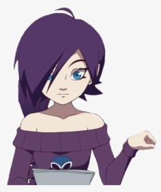 Brofist Png, Transparent Png - kindpng