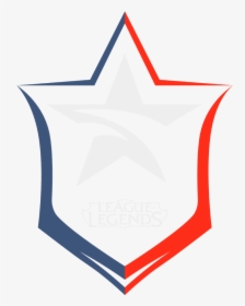 Anthrax, HD Png Download - kindpng